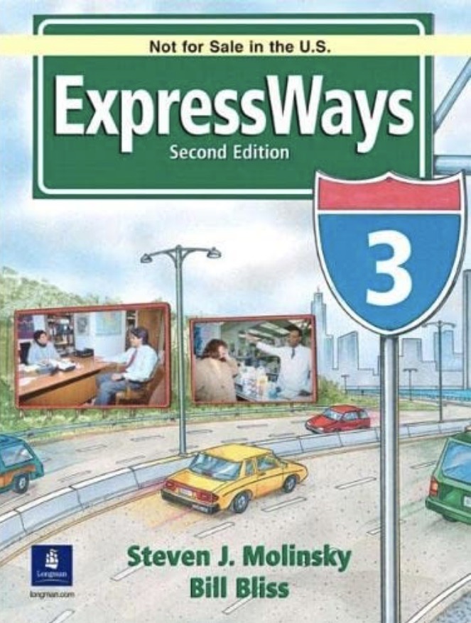 リアルな日常会話の対話練習 - ez-eigo